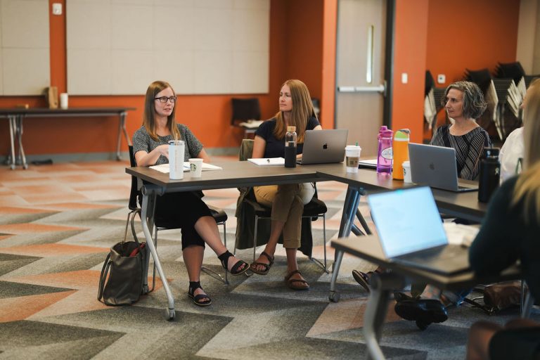 Contact L Pro Writing for Your Grant Writing Needs-