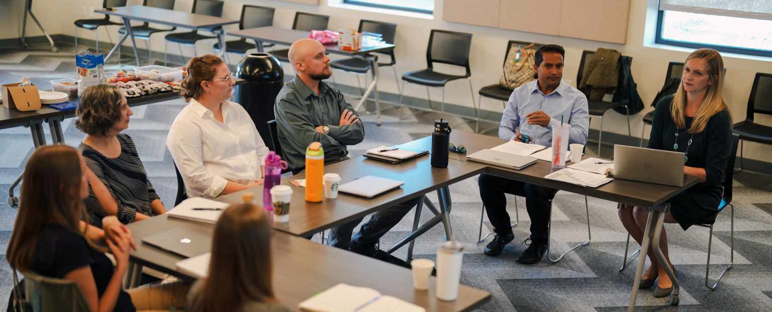 About L Pro Writing - Grant Writing- L Professional Writing